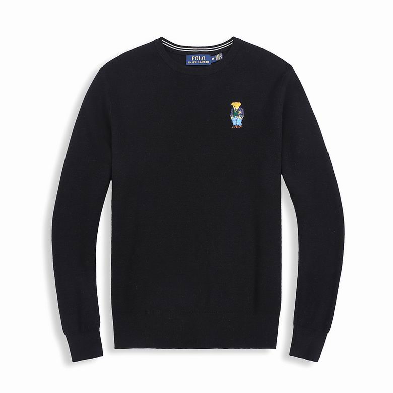 RL M-XXL xx02-服饰丨向阳